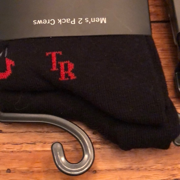 True Religion | Underwear & Socks | New 4 Prs True Religion Mens Socks ...